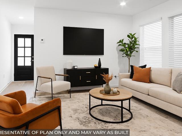 13183 Turret Bend Way
