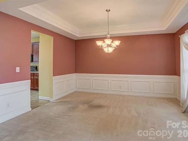 13183 Wilburn Park Lane
