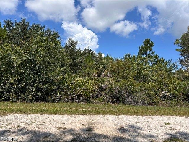 13183 Estrano Dr, Punta Gorda, FL 33955