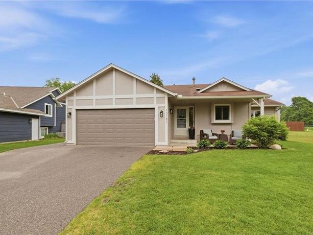 13183 Joppa Ave S, Savage, MN 55378