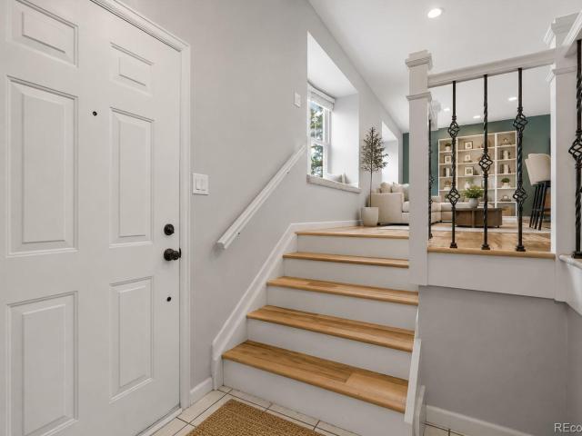 13183 Saint Paul Drive