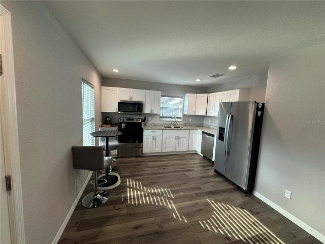 13183 SW 113th Pl, Dunnellon, FL 34432 | MLS #OM717782