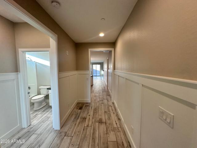 13180 w cliffrose road