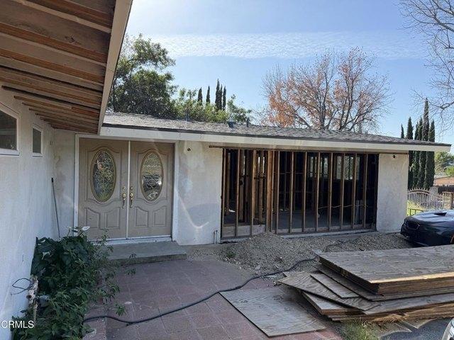 13180 Beaver St, Los Angeles, CA 91342