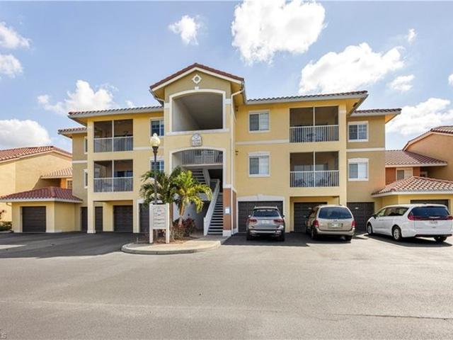 13180 Bella Casa Cir Apt 166, Fort Myers, FL 33966