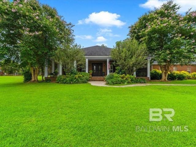 13180 Dominion Dr, Fairhope, AL 36532