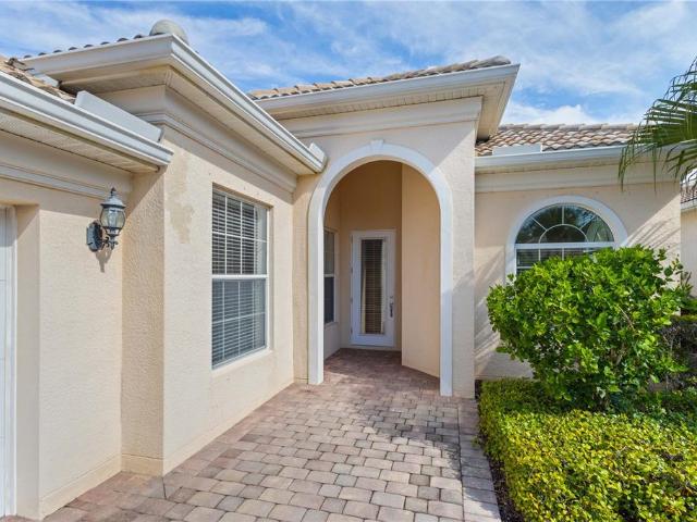 13180 Ipolita St, Venice, FL 34293 | MLS #A4623
