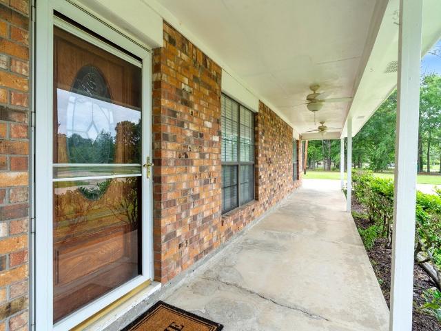 13180 Morgan Drive