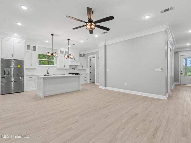 13180 Orchard Street