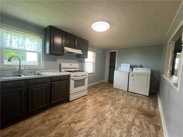 13180 Palm St, Vacherie, LA 70090 | MLS #2554 | Compass