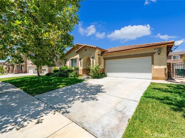 13180 Quarter Horse Drive