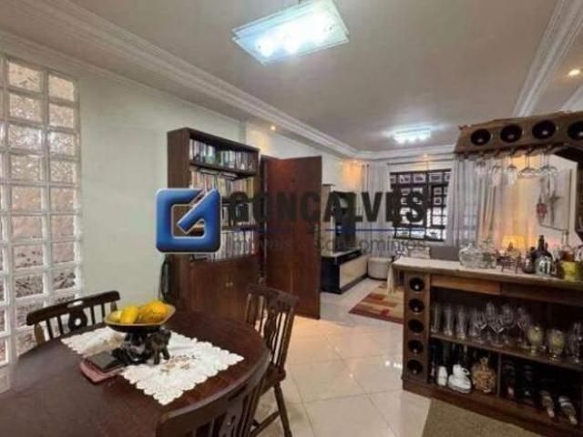 131815, Casa, à venda, à venda, 790.000,00,Anchieta, São Bernardo do Campo,3 quartos