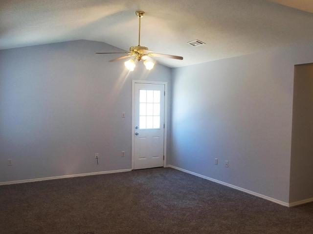 13181 Warren Drive