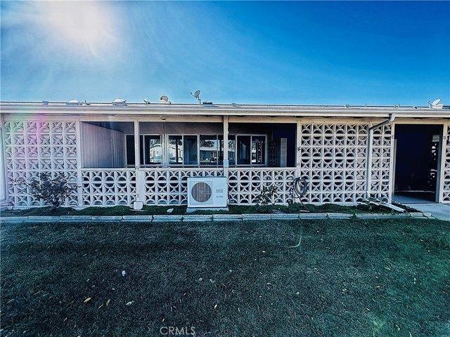 13181 Del Monte Dr # M1238, Seal Beach, CA 90740