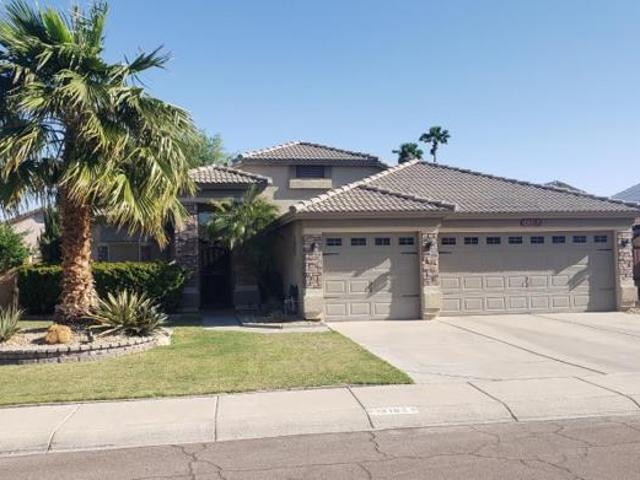 13182 W Tara Ln, Surprise, AZ 85374