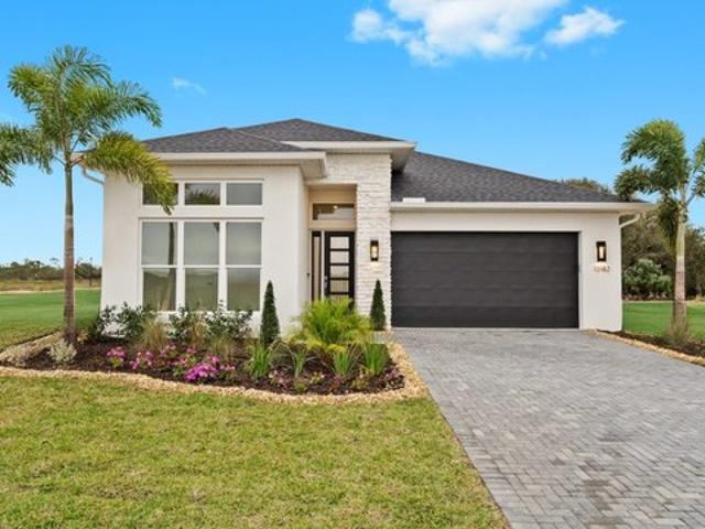13182 Camelot Ln, Punta Gorda, FL 33955