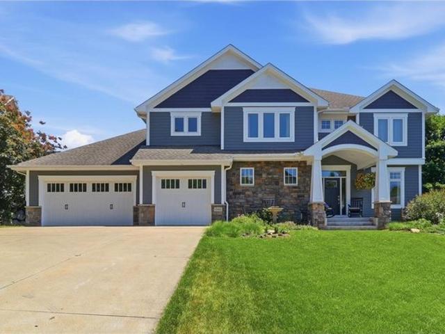 13182 Danube Ln, Rosemount, MN 55068