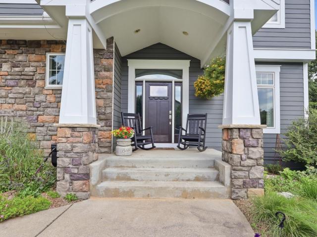 13182 Danube Lane
