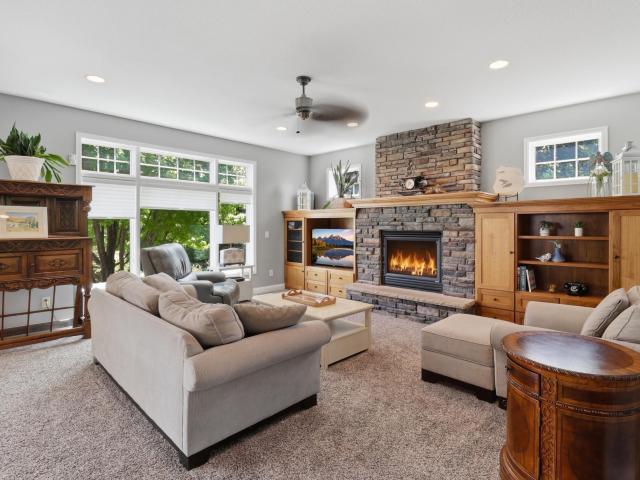 13182 Danube Lane