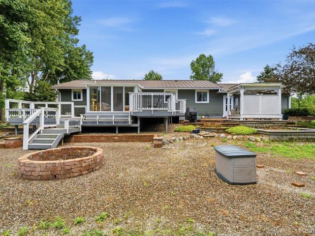 13182 Gilbert Road