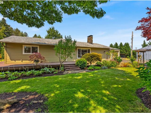 13182 s mulino rd