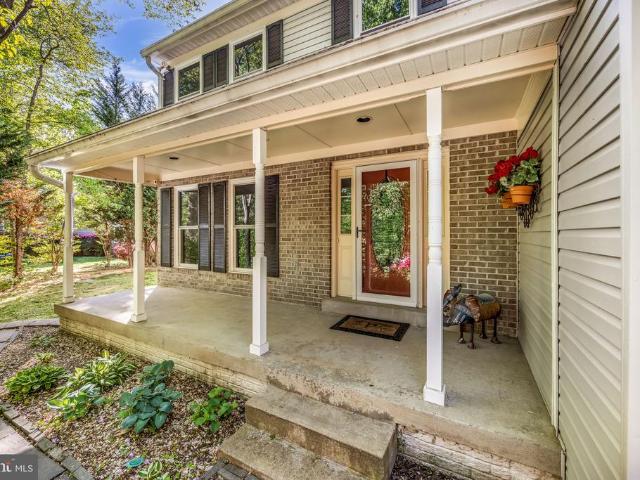 13187 Trails End Court