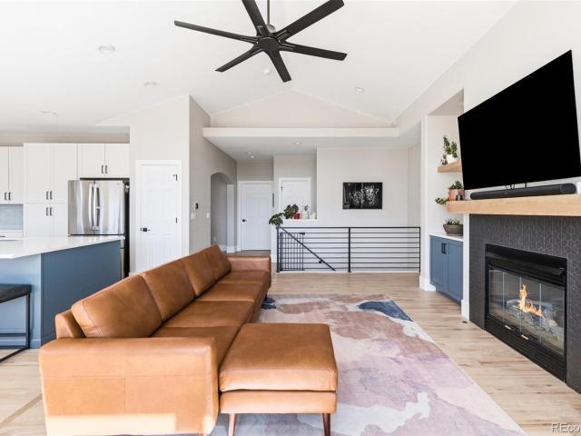 13187 W Asbury Circle