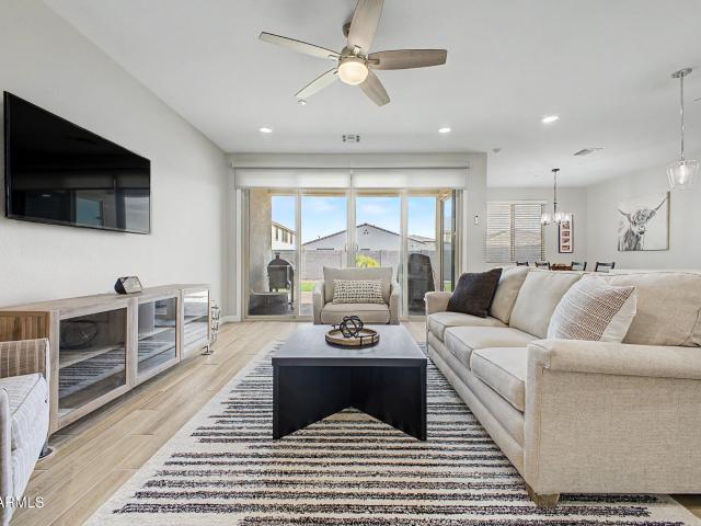 13187 w redstone drive