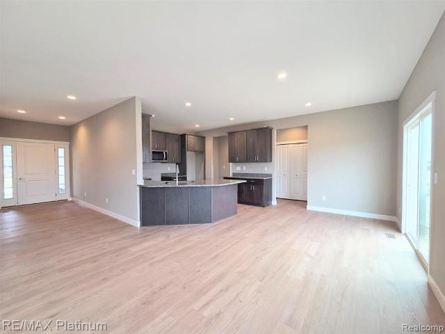 13187 Westwinds Drive