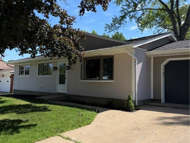 13187 Yager Drive