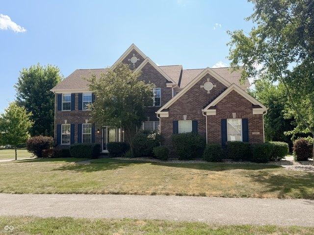 13187 Antonia Blvd, Carmel, IN 46074