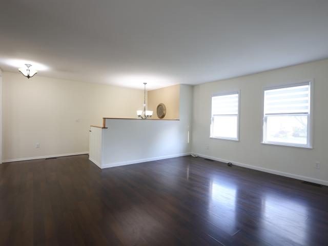 13187 Churchill Streets