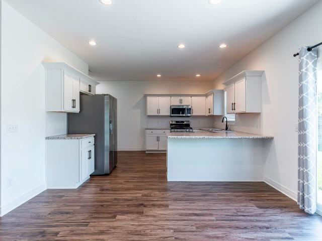 13187 Halen Hill Court