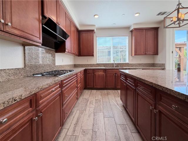 13187 Oatman Drive