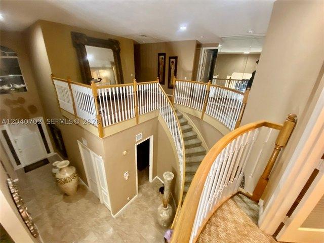 13187 SW 26th St, Miramar, FL 33027