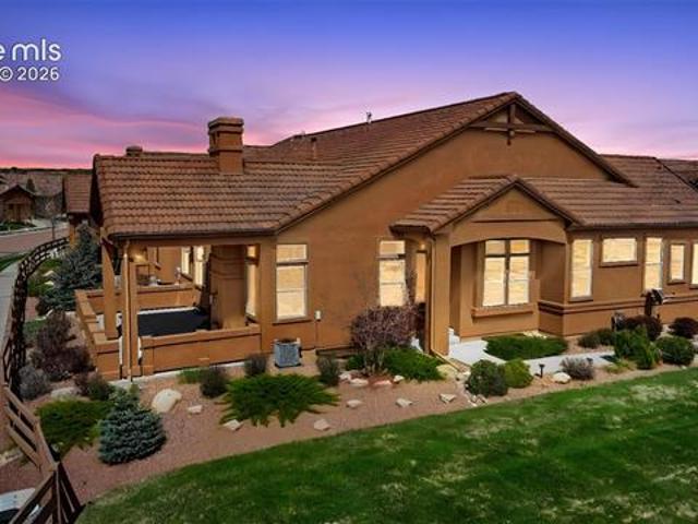 13184 Cake Bread Heights