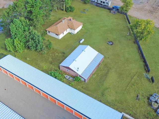 13184 County Road 8