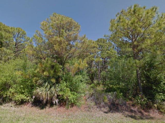 13184 Ketridge Ave, Port Charlotte, FL 33953 | MLS #C7517 | Compass