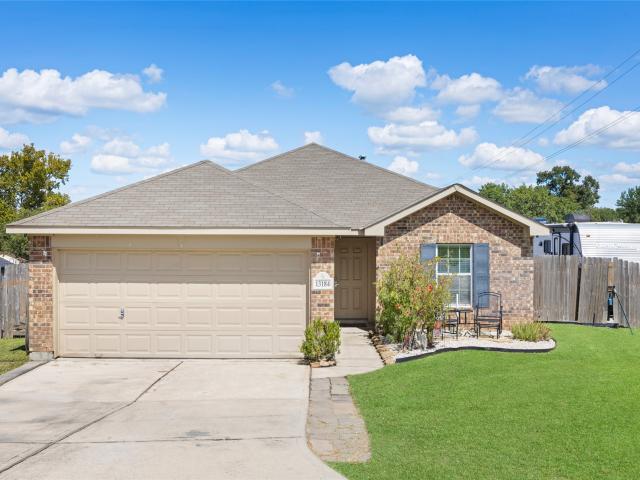 13184 Lake Breeze Lane