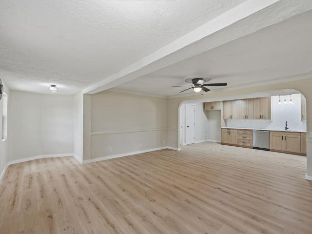 13184 Private Rd 1065