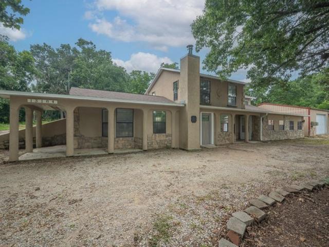 13184 Private Road 1065, Cassville, MO 65625