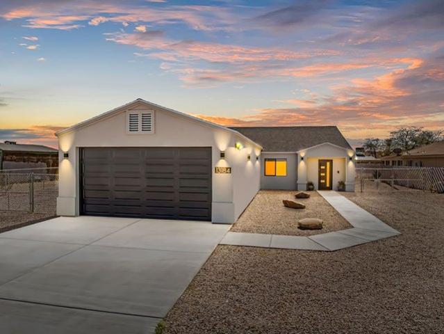 13184 S Cove Pkwy, Topock, AZ 86436