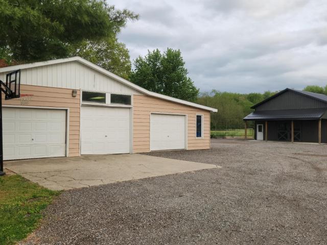 13184 State Road 120