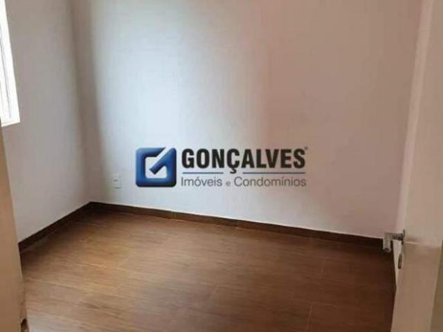 131856, Apartamento, à venda, à venda, 350.000,00,Assunção, São Bernardo do Campo,2 quartos