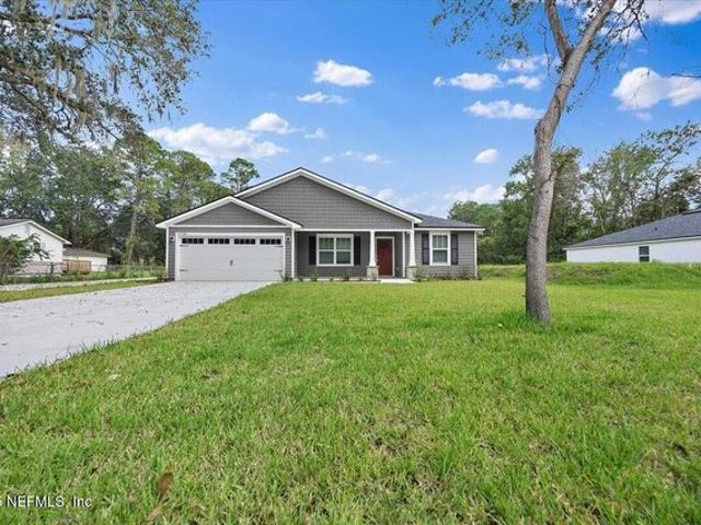 13185 Yellow Bluff Rd, Jacksonville, FL 32226