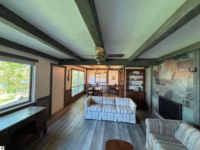 13185 Bussa Road