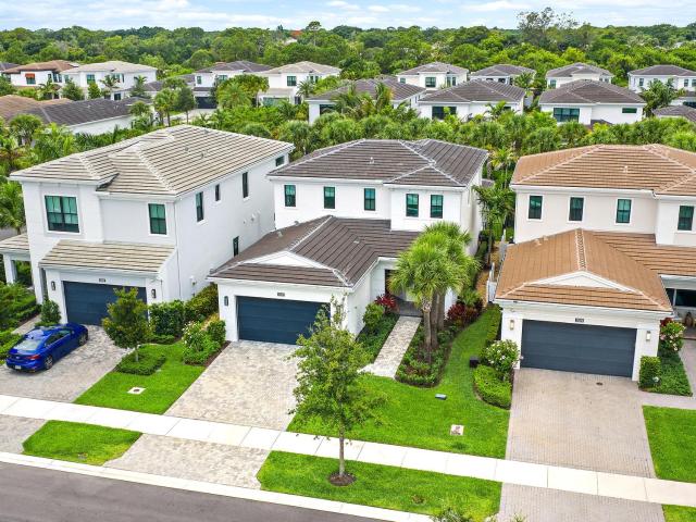 13185 Faberge Pl, Palm Beach Gardens, FL 33418 | MLS #B26039