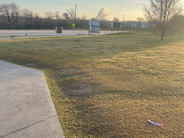 13185 Fm 1097 Road W