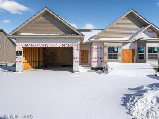 13185 Harbor Landings Drive # 102