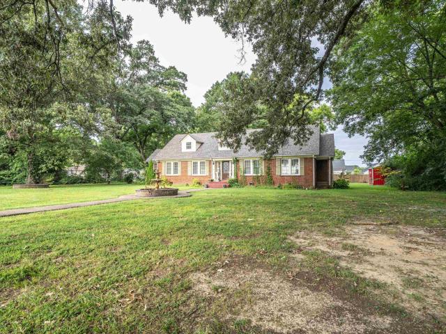 13185 main st